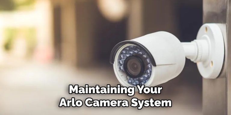 How to Install Arlo Camera | 8 Easy Steps (2025)
