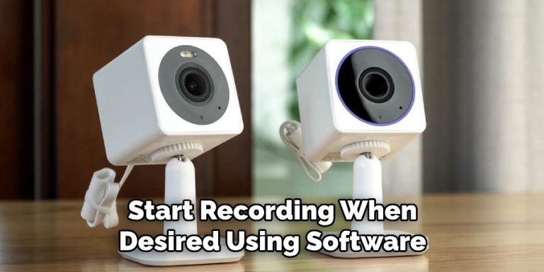 How to Use Adt Wifi Camera without Service | 10 Easy Methods