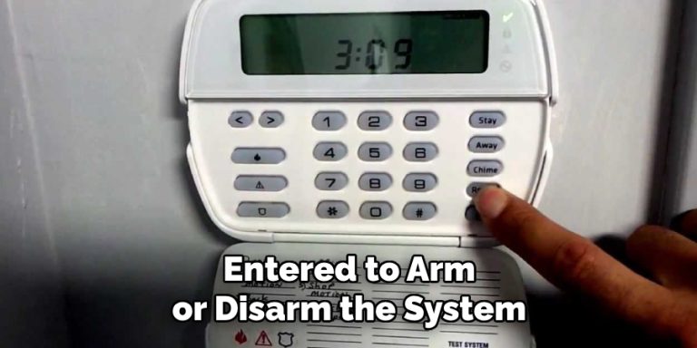 How to Disarm an Alarm System | 10 Effective Methods (2026)