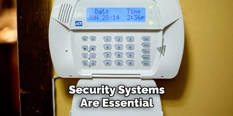 How to Disarm an Alarm System | 10 Effective Methods (2026)
