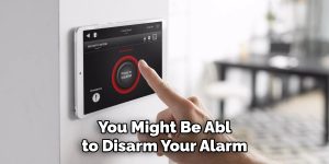 How to Disarm an Alarm System | 10 Effective Methods (2025)