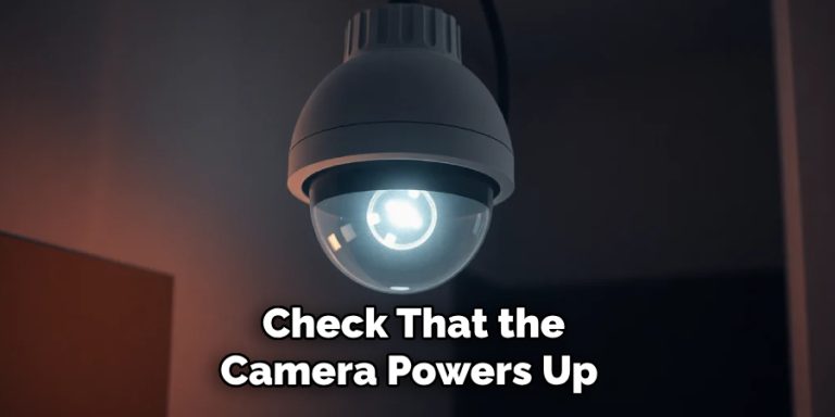 How to Install a Light Bulb Security Camera | 10 Easy Methods