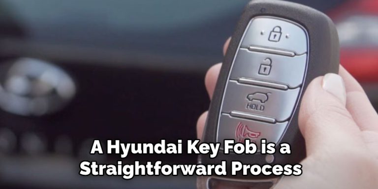 How to Program Hyundai Key Fob | 8 Easy Methods (2025)