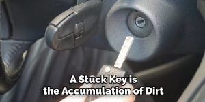 How to Get Key out Of Lock Stuck | Detailed Guide (2025)