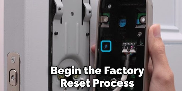 How to Reset Yale Assure Lock 2 | Easy Guide (2026)