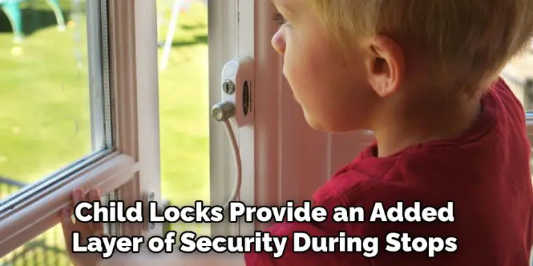How to Put Child Lock on Car | 10 Easy Ways (2026)