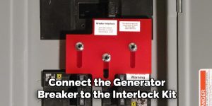 How to Install Interlock Kit | Easy Guide (2025)