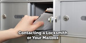 How to Get a Key for My Mailbox | Detailed Guide (2026)