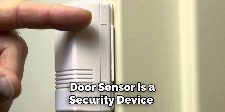 How To Reset Adt Door Sensor 10 Simple Ways 2025