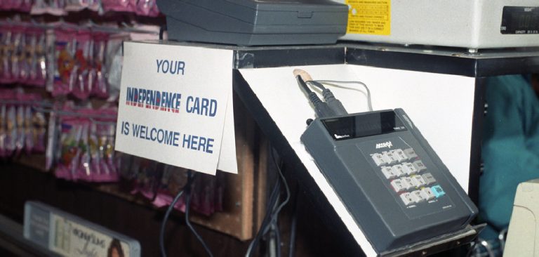 How to Lock EBT Card | Easy Guide (2026)