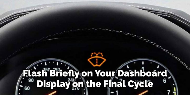 How to Find Ford Keypad Code | Detailed Guide (2025)