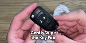 How to Program Nissan Altima Key Fob | 4 Easy Steps (2025)