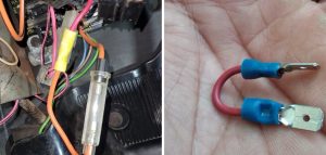 How to Bypass Interlock | Easy Detailed Guide (2026)