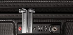 How to Change Tsa Lock Code | 9 Easy Steps (2025)