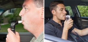 How to Get a Interlock Device Removed Early | 4 Easy Steps