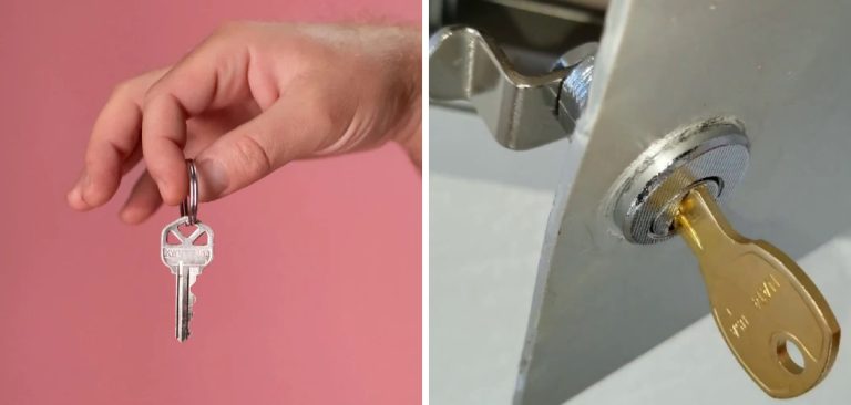 How to Get a Key for My Mailbox | Detailed Guide (2025)