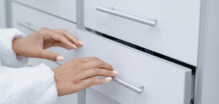 How to Lock a File Cabinet | 9 Easy Steps (2026)