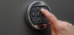 How to Open Honeywell Safe Lost Key | 10 Effective Methods