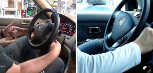 How to Program a Honda Keyless Entry Remote | 8 Easy Steps