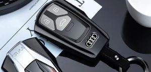 How to Remote Start Mercedes With Key | 10 Easy Steps (2026)