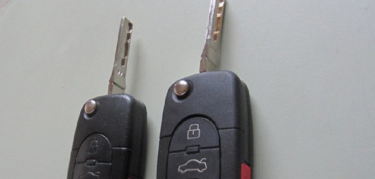 How to Reprogram Volkswagen Key Fob | 8 Easy Methods (2025)