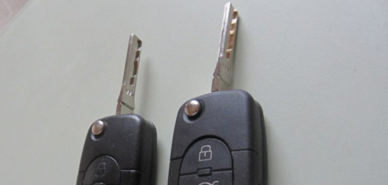 How to Test a Chip Key | 10 Easy Steps (2025)