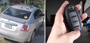 Sitemapcdatahttpsthereferenznethow To Unlock Nissan Sentra With Keys Inside