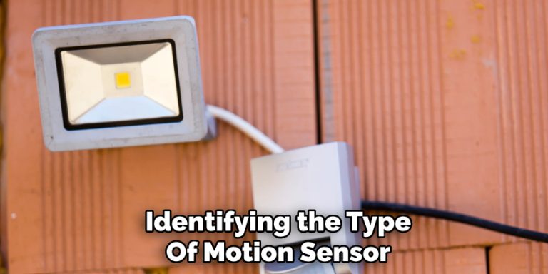 How to Block Neighbors Motion Sensor | Helpful Example (2025)