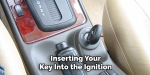 How to Program a Toyota Key Fob | 10 Easy Steps (2025)