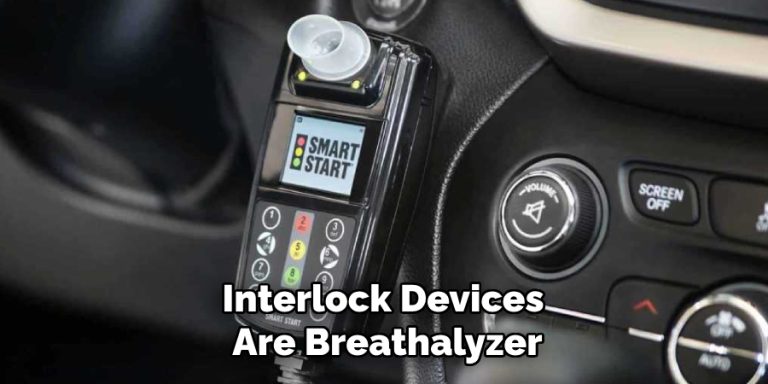 How to Bypass Interlock | Easy Detailed Guide (2025)