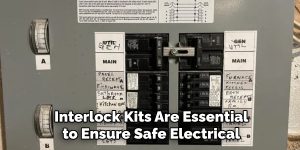 How to Install Interlock Kit | Easy Guide (2025)