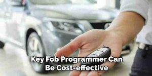 How to Program Jeep Cherokee Key Fob | 10 Easy Ways (2025)