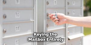 How to Get a Key for My Mailbox | Detailed Guide (2025)