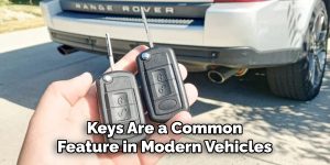 How to Program a Car Key Transponder | 10 Easy Steps (2025)