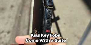 How to Program a Kia Key Fob | Step by Step Guide (2025)