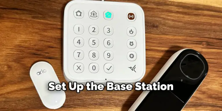 How to Set Up Arlo Home Security System | 8 Easy Steps (2025)