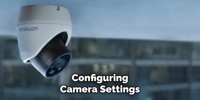 How to Use Webcam as Security Camera | Easy Steps (2026)