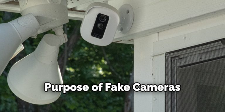 How to Spot a Fake Security Camera | Easy Steps (2026)