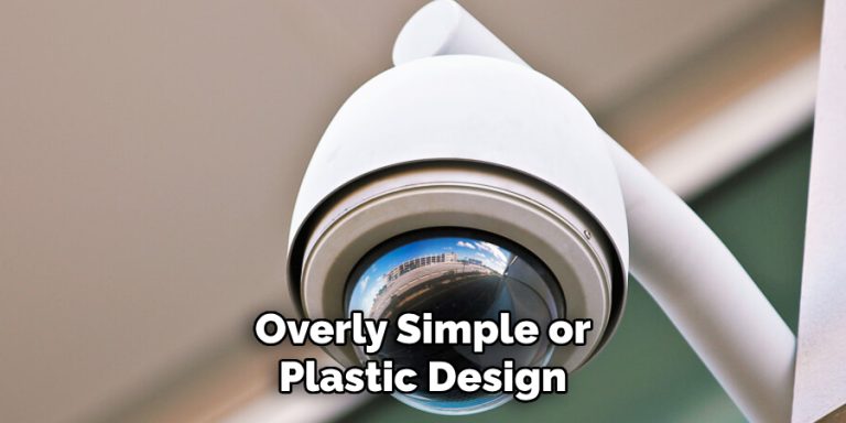 How to Spot a Fake Security Camera | Easy Steps (2026)