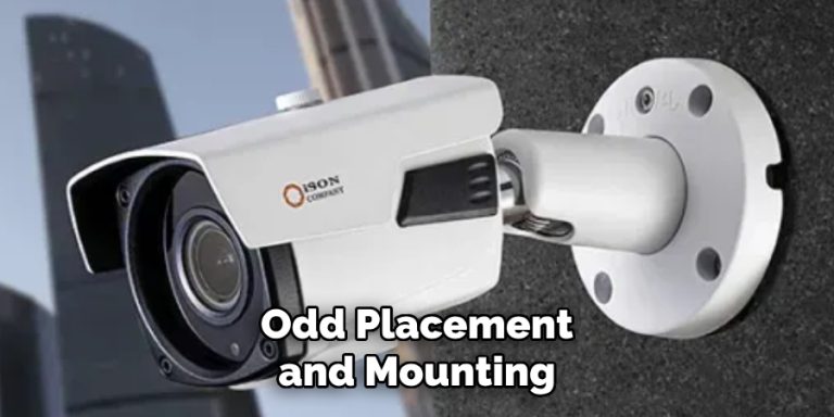 How to Spot a Fake Security Camera | Easy Steps (2025)