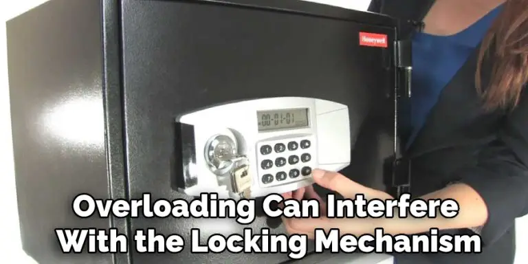 How to Open Honeywell Safe Lost Key | 10 Effective Methods