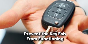 How to Program Nissan Altima Key Fob | 4 Easy Steps (2025)