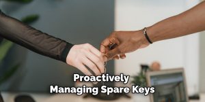 How to Replace a Lost Mail Key | Easy Guide (2026)