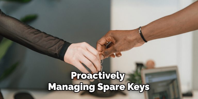 How to Replace a Lost Mail Key | Easy Guide (2025)