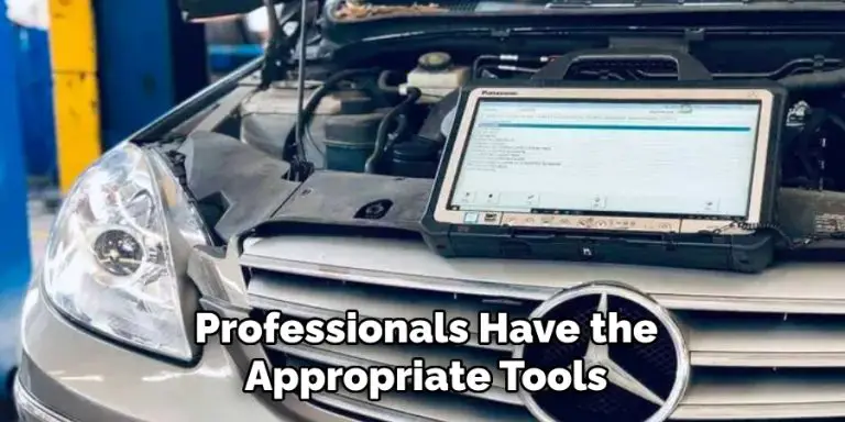 How to Unlock Mercedes with Key inside | 10 Easy Methods (2025)