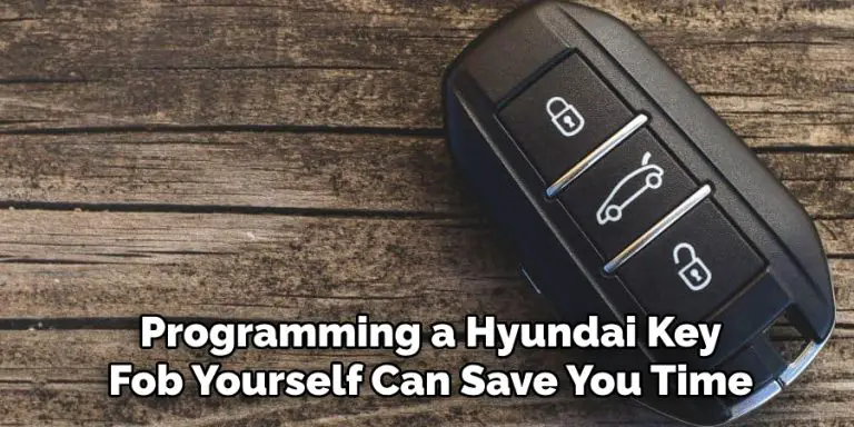 How to Program Hyundai Key Fob | 8 Easy Methods (2025)