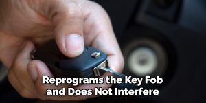 How to Reset Nissan Altima Key Fob | 9 Easy Steps (2025)