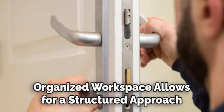 How to Remove Door Lock | Easy Guide (2025)