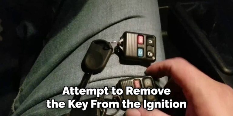 How to Reprogram a Ford Keyless Fob | 10 Easy Steps (2025)