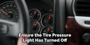 How to Reset TPMS Sensors | 10 Easy Steps (2025)